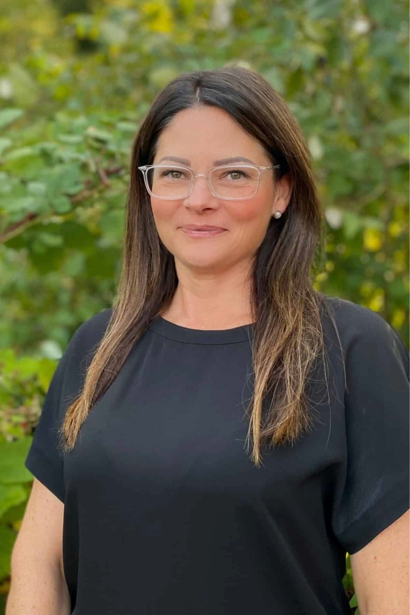 Our Team - Today 'N' Tomorrow Learning Society